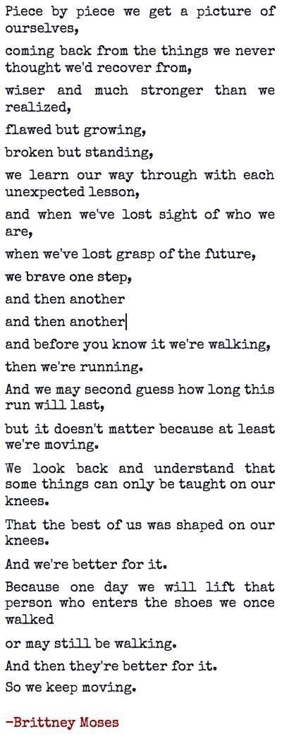 Pin By Keisha On Alignment Inspirational Qoutes Words Of Wisdom