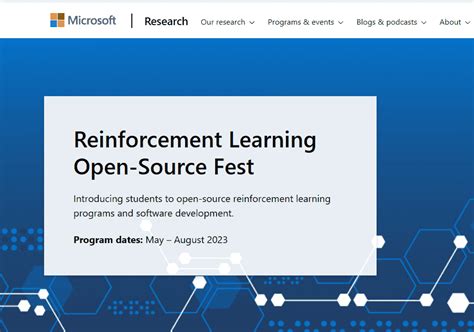 microsoft open source fest stipend 10 000 apply now