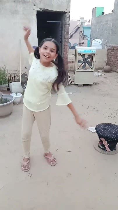 नैन कजरारे Youtube