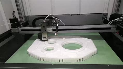 3Д принтер по металлу цена: 3D принтер по металлу 3DLAM Mid (Co-Cr, Ti ...