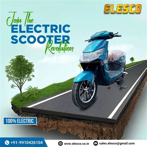 Electric Vehicle Manufacturers In Tamil Nadu E Bike Battery Scooty