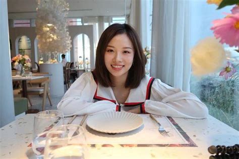 主播小宇宙丨林梦鸽：与足球结缘是命运的安排！东方体育
