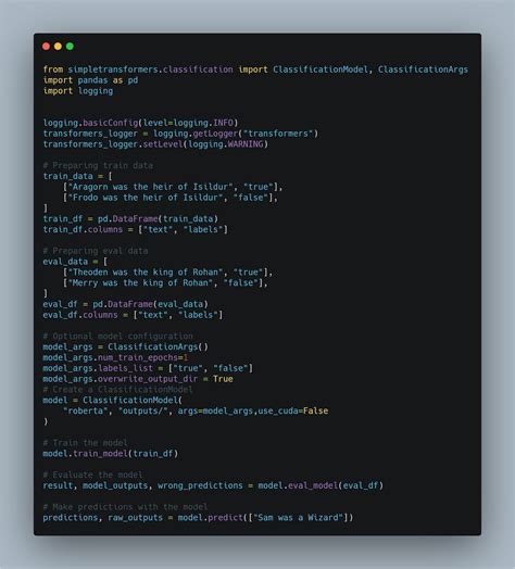 transformers in machine learning pianalytix build real world tech