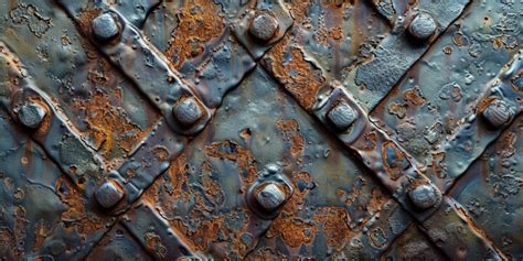 Rusty Surface Images Browse Stock Photos Vectors And Video Adobe Stock