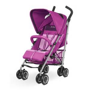 Pushchair Review Cybex Onyx Dad Blog Uk