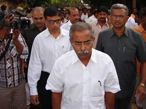 Ys Vivekananda Reddy Murdered For The Second Time