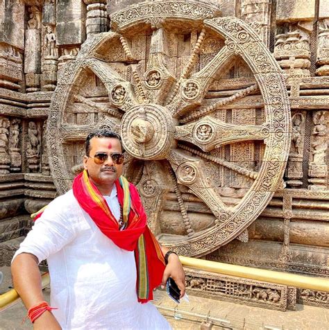 Dr Atul Kumar Singh Jaunpur