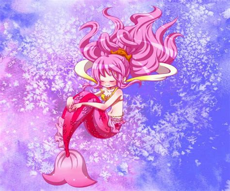Ван Пис/One Piece {RUS} Amino