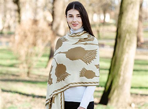 Saol Knitwear Ireland Irish Wholesale Knitwear