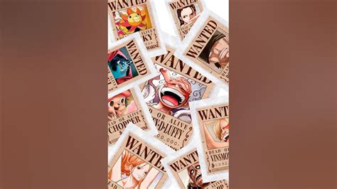 НОВЫЕ НАГРАДЫ МУГИВАР ПОСЛЕ АРКИ ВАНО Youtube