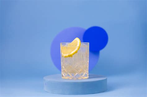 Dmc Drink Recipe By Drinksworld