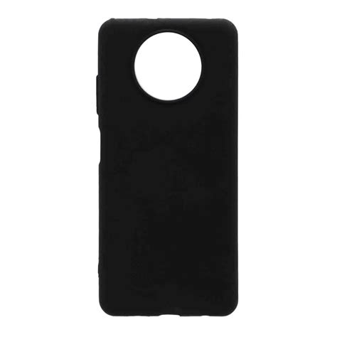 قاب Rock پالیز Xiaomi Poco X3 X3 Pro Poco X3 Nfc مشکی فروشگاه پنل فروشگاهی Eways