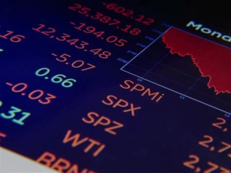 Vale em alta de 3 68 Ibovespa avança 0 23 aos 127 6 mil pontos