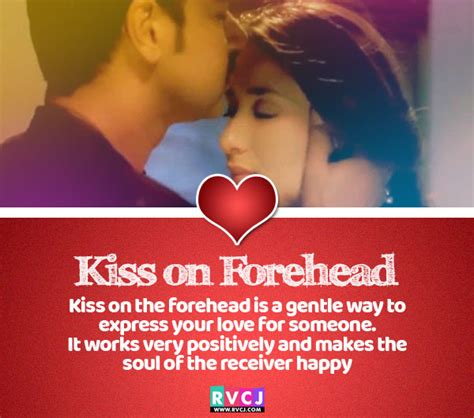 Kissing 3 Rvcj Media