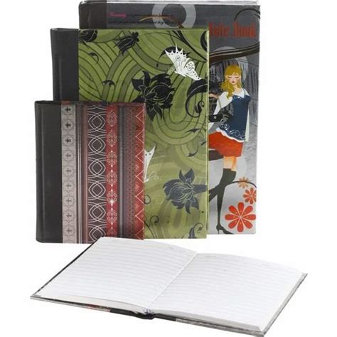 Worldone Writing Notebook Hardbound A4 At Rs 150 In New Delhi Id
