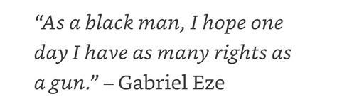 Code Of Conduct A Sexy Romantic Suspense Cipher Security Book 1