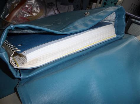 Oscilloscope Tektronix 2225 Termine Troc Forum Retrotechnique