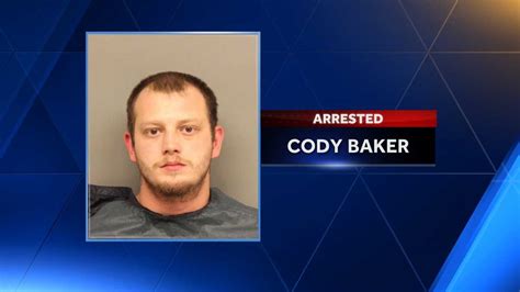 Man Arrested In Lincoln After Being Stopped In Stolen Vehicle Lincoln