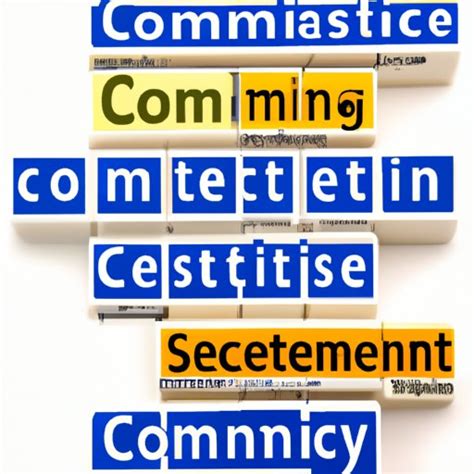 What Makes A Computer Science Concept Fundamental Or Essential The Enlightened Mindset