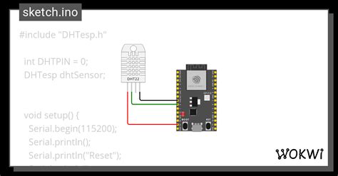 Wokwi Online Esp32 Stm32 Arduino Simulator