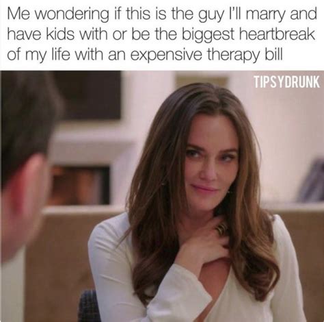 33 Funny And Relatable Memes About Being Single So Syncd