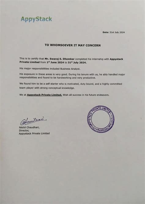 Businessanalyst Internshipexperience Dataanalysis Marketresearch Businessstrategy