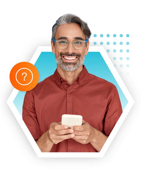 Mitratech Vendor Risk Monitoring Software