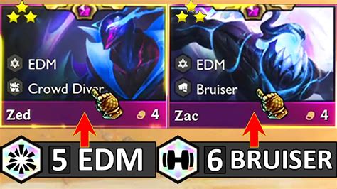 Lets Bounce ⭐⭐⭐ Ft 3 Star Zac And Zed Youtube