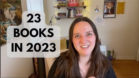 23 Books To Read In 2023 Most Anticipated Reads Youtube