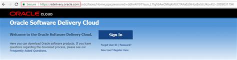 upgrading oracle grid infrastructure 12cr2 to oracle grid