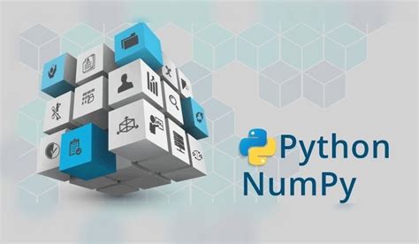 Introduction To Numpy For Beginners By Madhawa Bandara Analytics