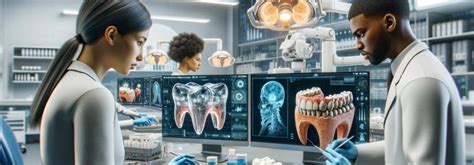 Faraz Mohammad Moharrami On Linkedin Exciting News Yu Ping And I Recently Launched The