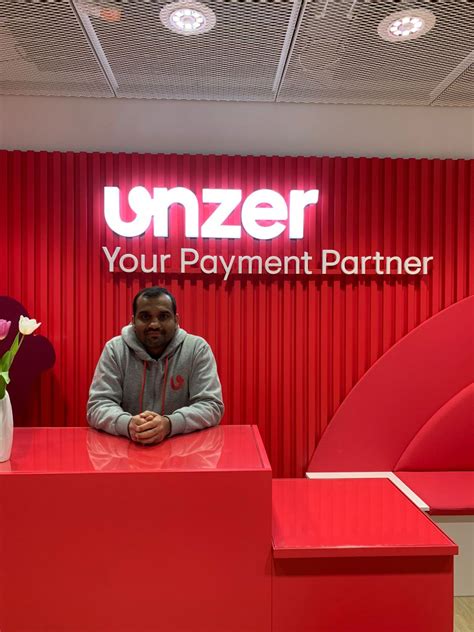 Fintech Aws Kubernetes Career Workanniversary Sre Sredevops