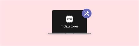 How To Choose A Mac Temperature Monitor