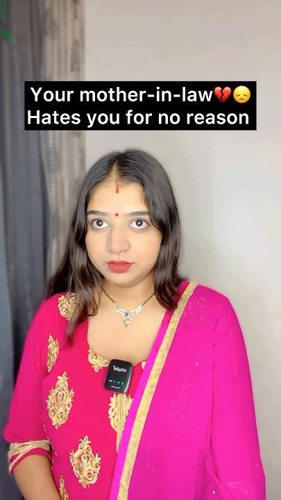 Kyu Hota H Esa Ladkiyo Ke Sath😞girlslife Youtubeshorts Marriedlife