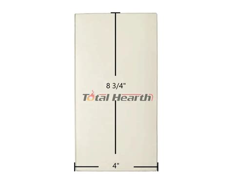 Best Ceramic Glass For Fireplace Doors Woodstove Fireplace Glass