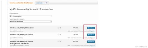 【小沐学前端】windows下搭建wordpress（nginx125、php82、wordpress63、mysql57