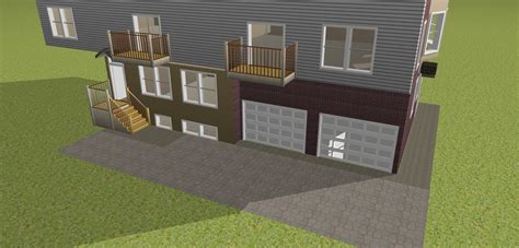 Tech Info And Rants Realistic Renderings In Autocad Without Add Ons…