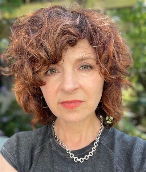 Wendy Ide · Bifa · British Independent Film Awards