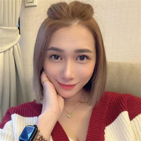 我看蠻多人推這個的 我收藏爬文想看看，謝謝推薦🫶🏻