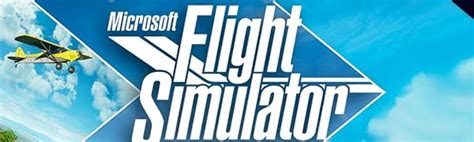 Microsoft Flight Simulator 2020 - Premium Deluxe : Amazon.co.uk: PC ...