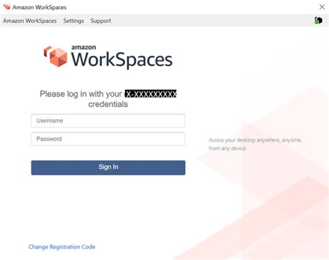 routing with the model name in the url r rails