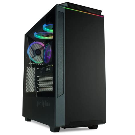 What Gpu Is Compatible With Ryzen