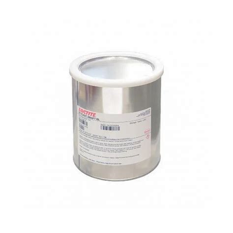 Loctite Stycast 2850ft Black Epoxy Encapsulant For Aviation