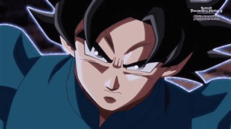 Sdbh Episode 10 Explore Tumblr Posts And Blogs Tumgik