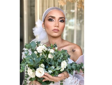 Influencer Com Câncer Terminal Morre Meses Após Escrever Lista Com 20