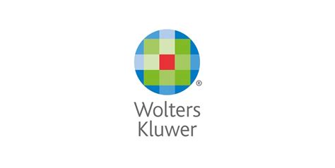 Project Sunflowers Enabling Information Enabling Justice