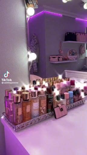 Baddie Room Decor Ideas