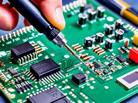 Practical Tips For Building A Transistor Radio