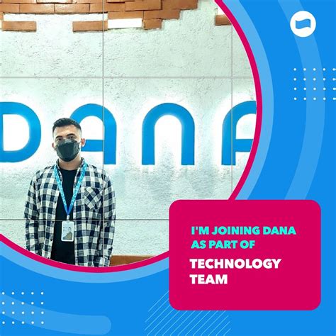 Wira Putrawan Pakpahan On Linkedin Technology Sdet Indonesia